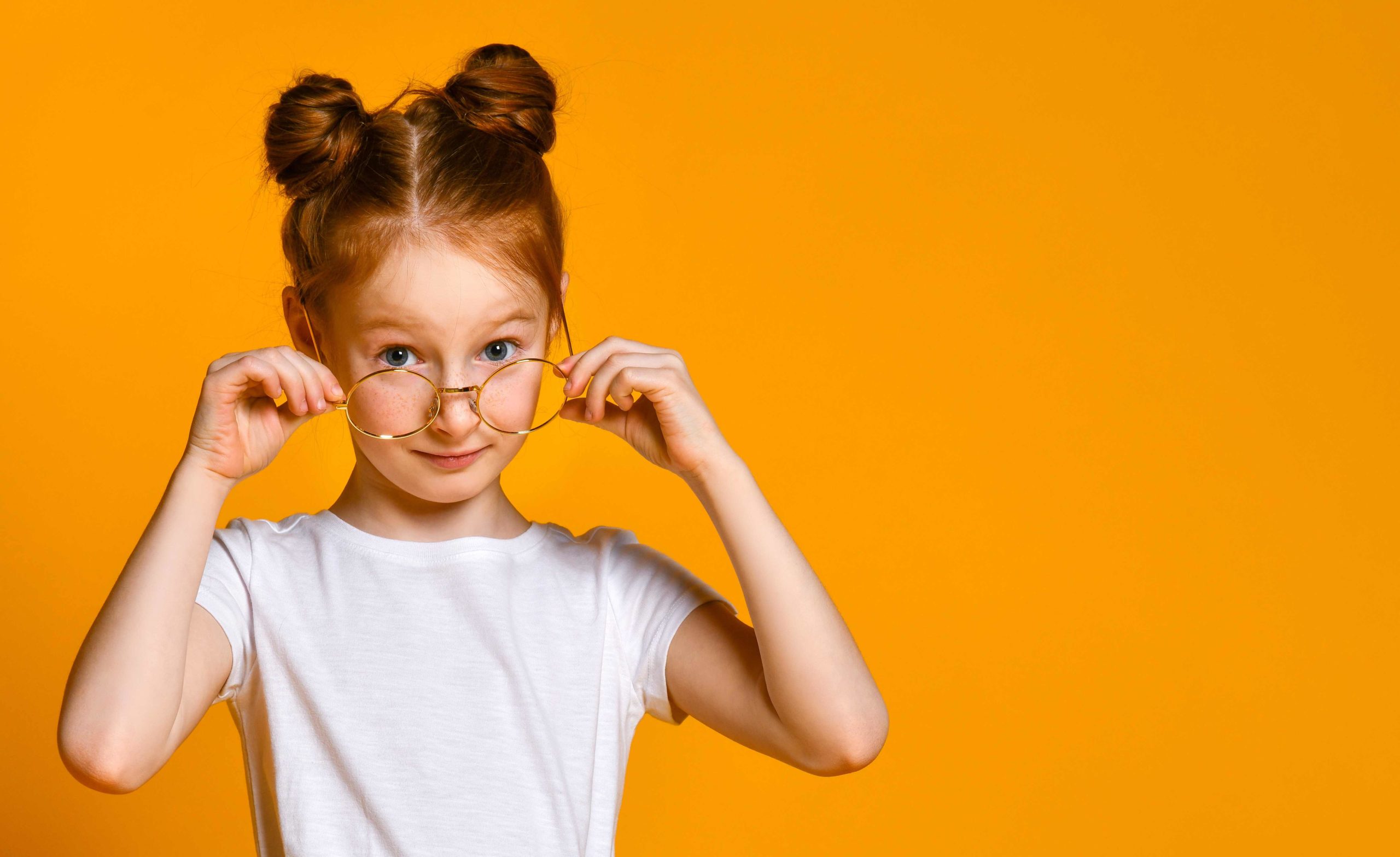 SysML – Das „Cheat-Sheet“ für Einsteiger - SE live